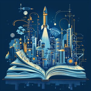 The Latest - Human Progress