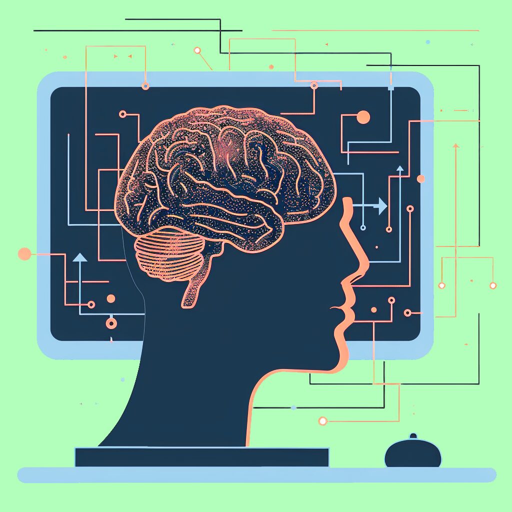 Brain-Reading Device Is Best Yet at Decoding “Internal Speech” - Human ...
