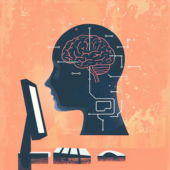 Science & Education Archives - Human Progress