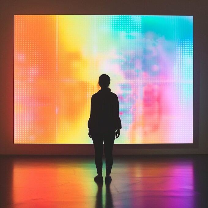 The Latest - Human Progress