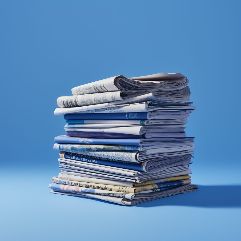 Weekly Progress Roundup - Human Progress