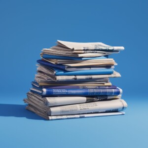 The Latest - Human Progress