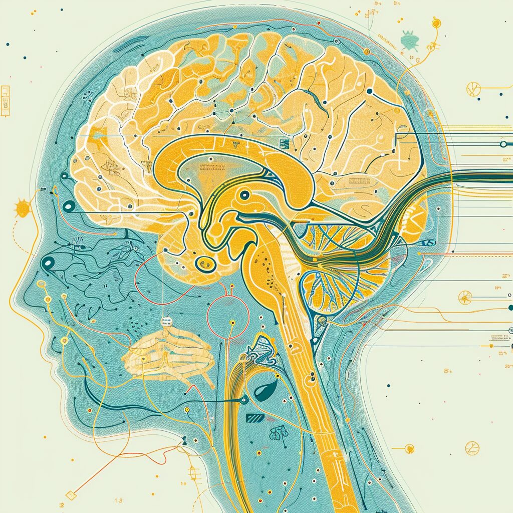 Ten-Minute Brain Scan Could Detect Dementia Early, Study Suggests ...