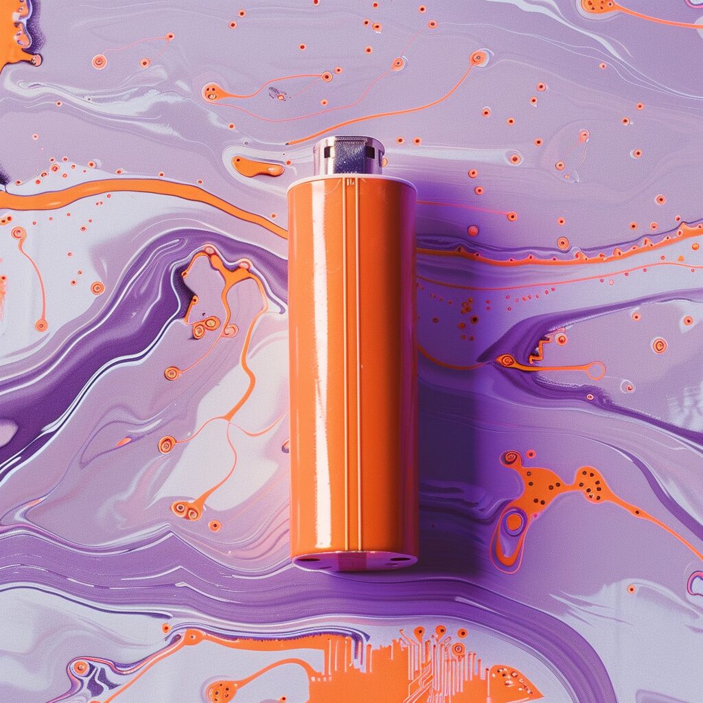 Apple Supplier TDK Claims Solid-State Battery Breakthrough - Human Progress