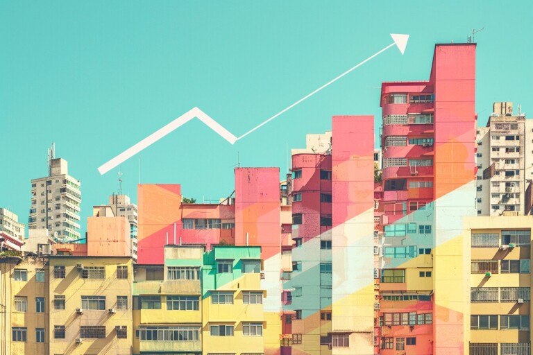 The Latest - Human Progress