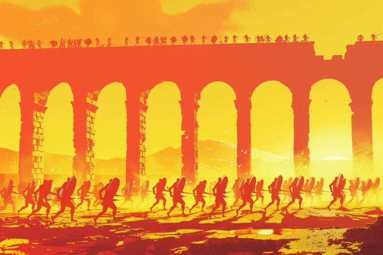 Home - Human Progress