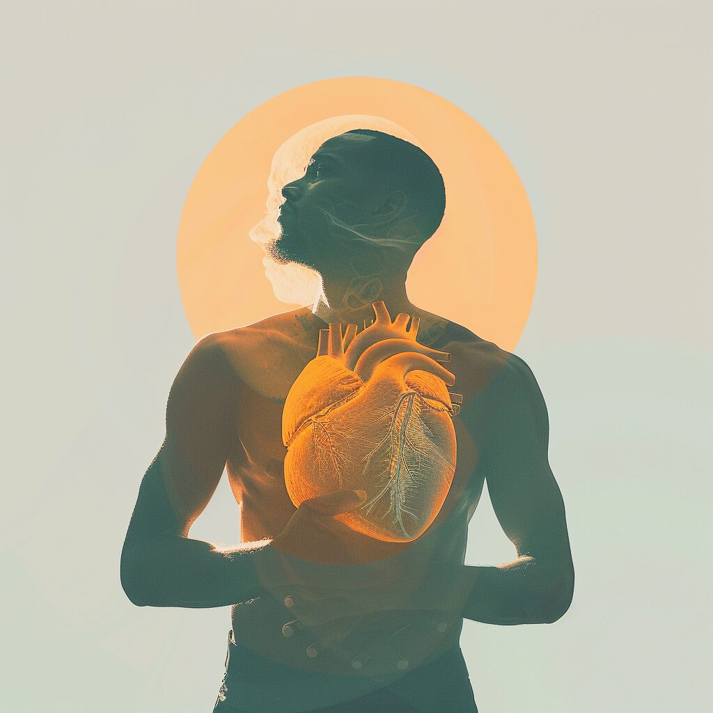 Scientists Get a New Tool to Study a Common Genetic Heart Condition ...