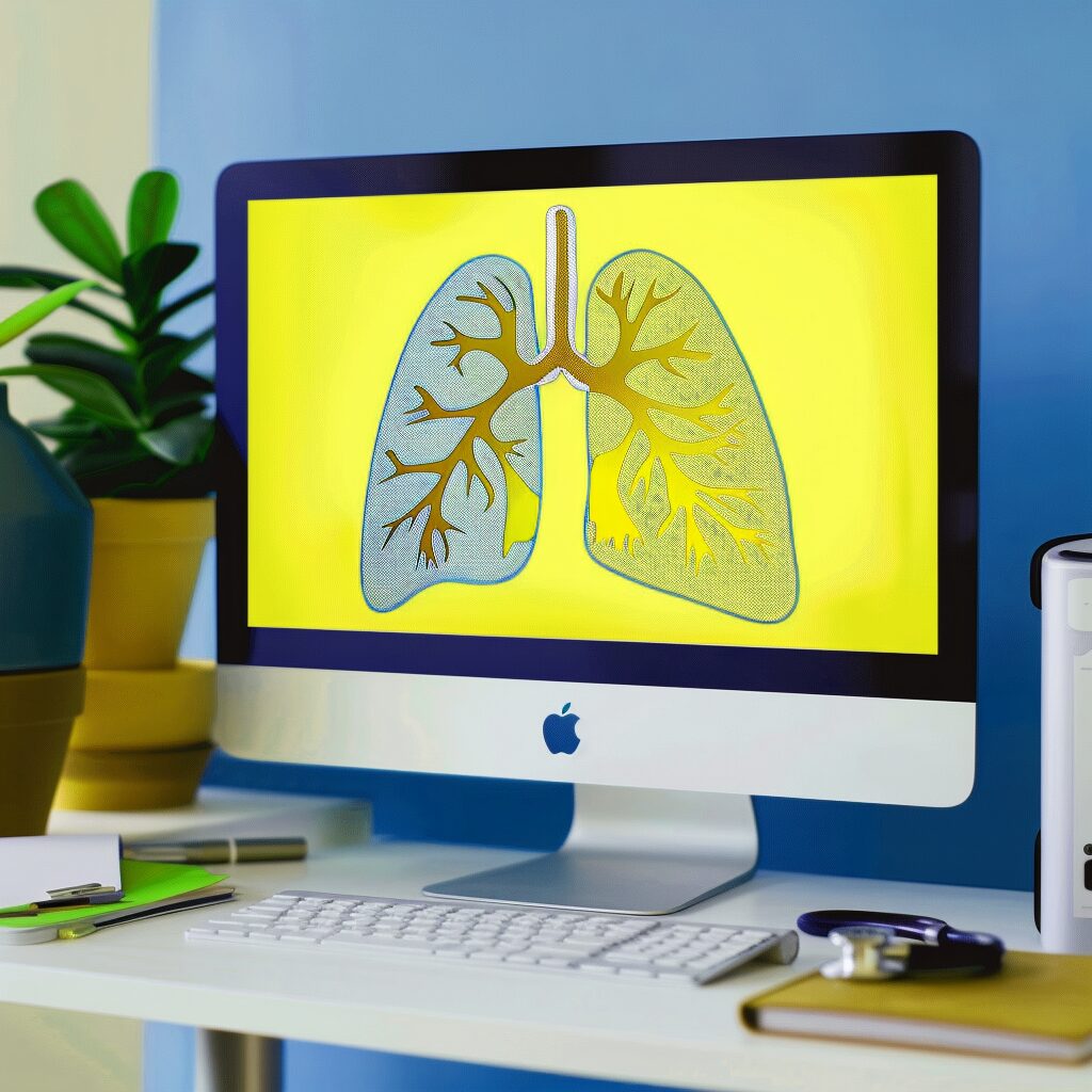 OpenAI Expands Healthcare Push with Color Health’s Cancer Copilot ...