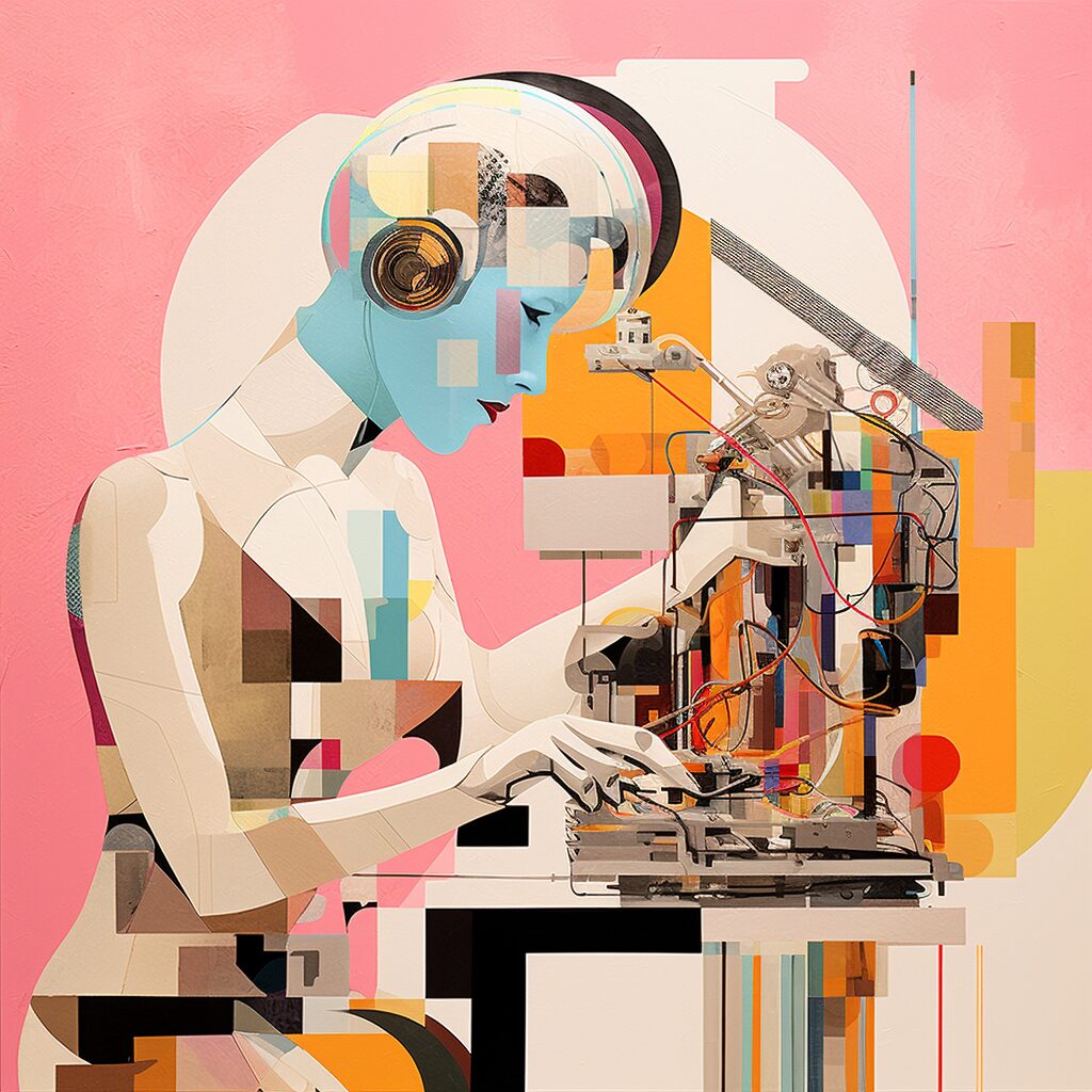 Why It’s Good News That Robots Are Getting Smarter - Human Progress Why It’s Good News That Robots Are Getting Smarter - Human Progress
