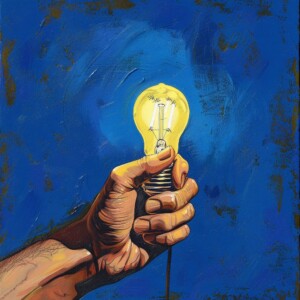 Doomslayer - Human Progress