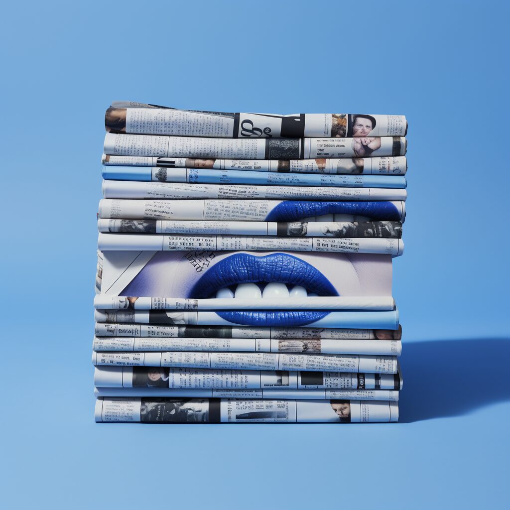 Doomslayer - Human Progress