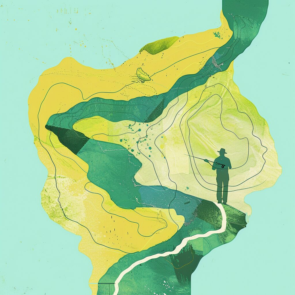 Plastic-Choked Rivers in Ecuador Are Being Cleared with Conveyor Belts ...