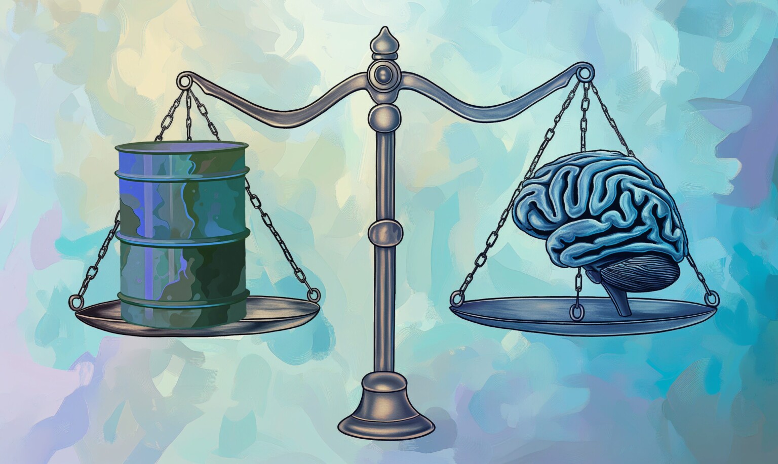 Home - Human Progress