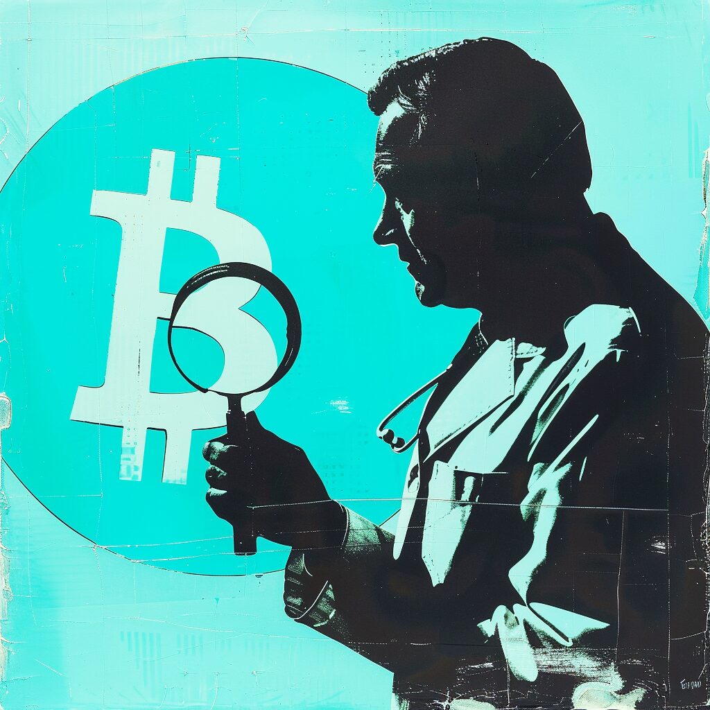 Vast New Dataset Could Supercharge Hunt for Money Laundering - Human ... Vast New Dataset Could Supercharge Hunt for Money Laundering - Human ...