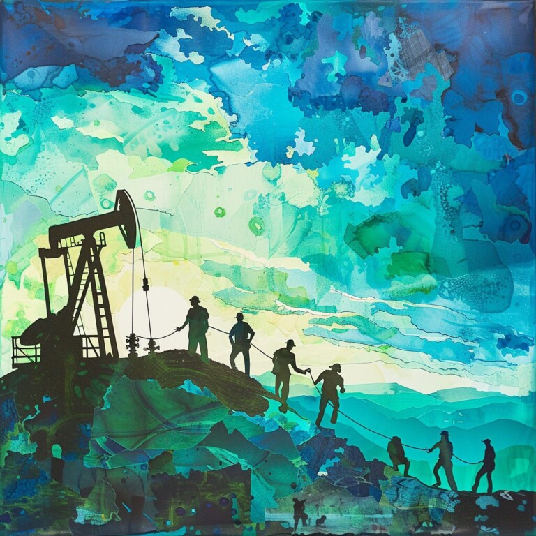 Topics - Human Progress