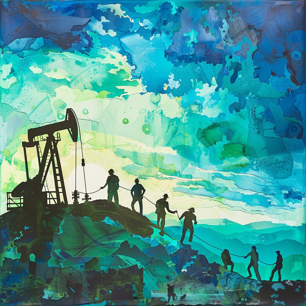 Topics - Human Progress