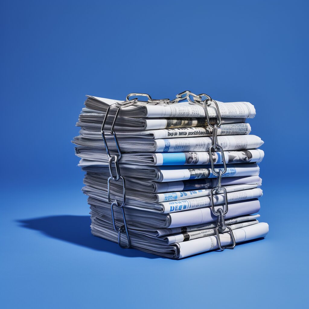 Doomslayer - Human Progress