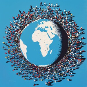 The Latest - Human Progress