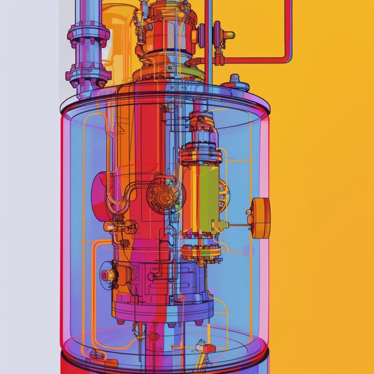 Topics - Human Progress