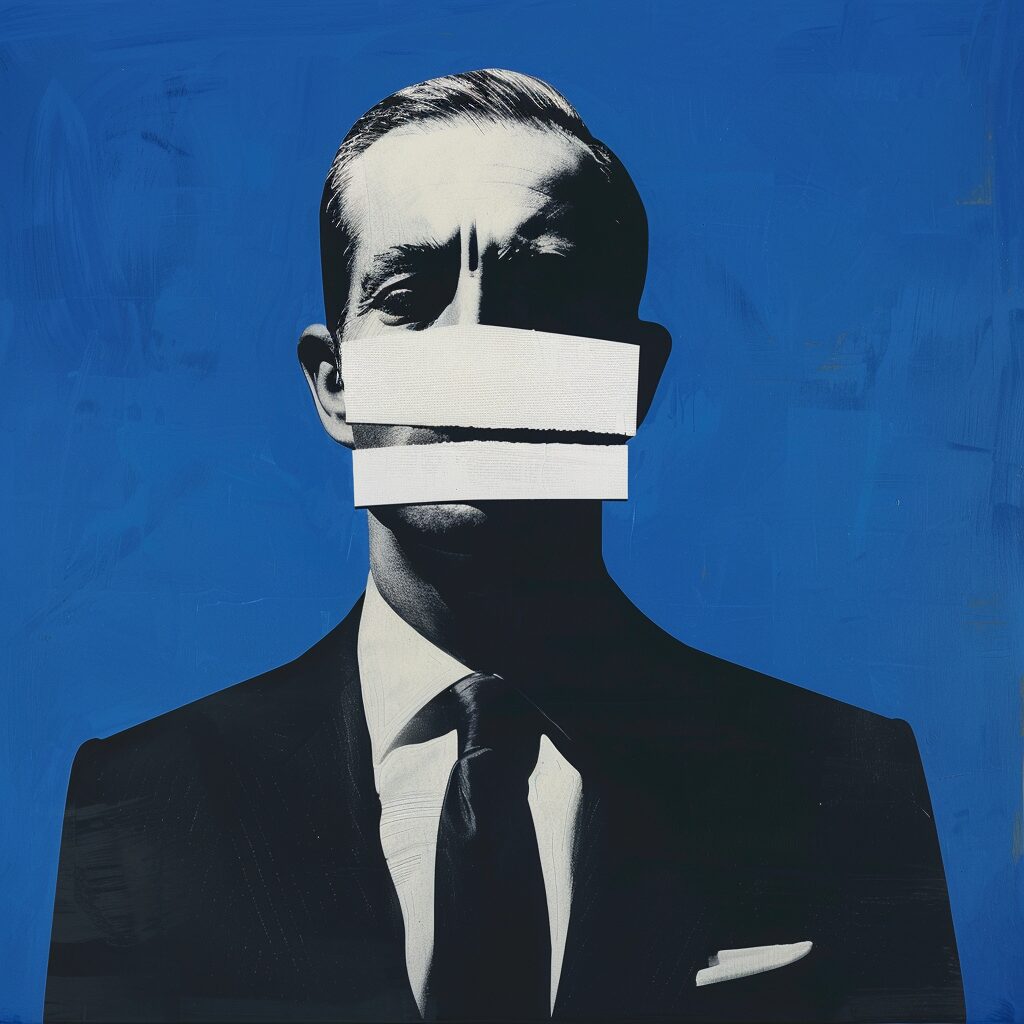 Doomslayer - Human Progress