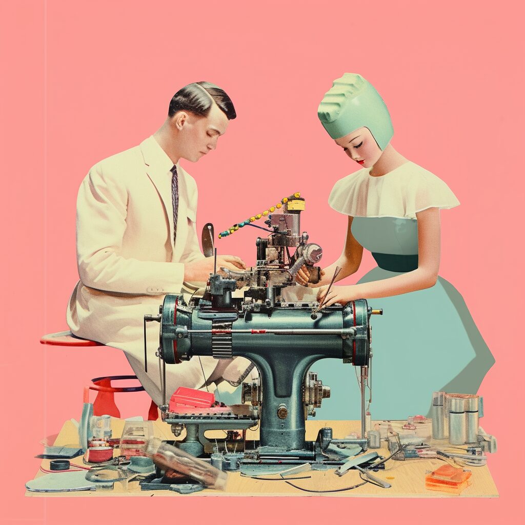 OpenAI Working on New Reasoning Technology - Human Progress