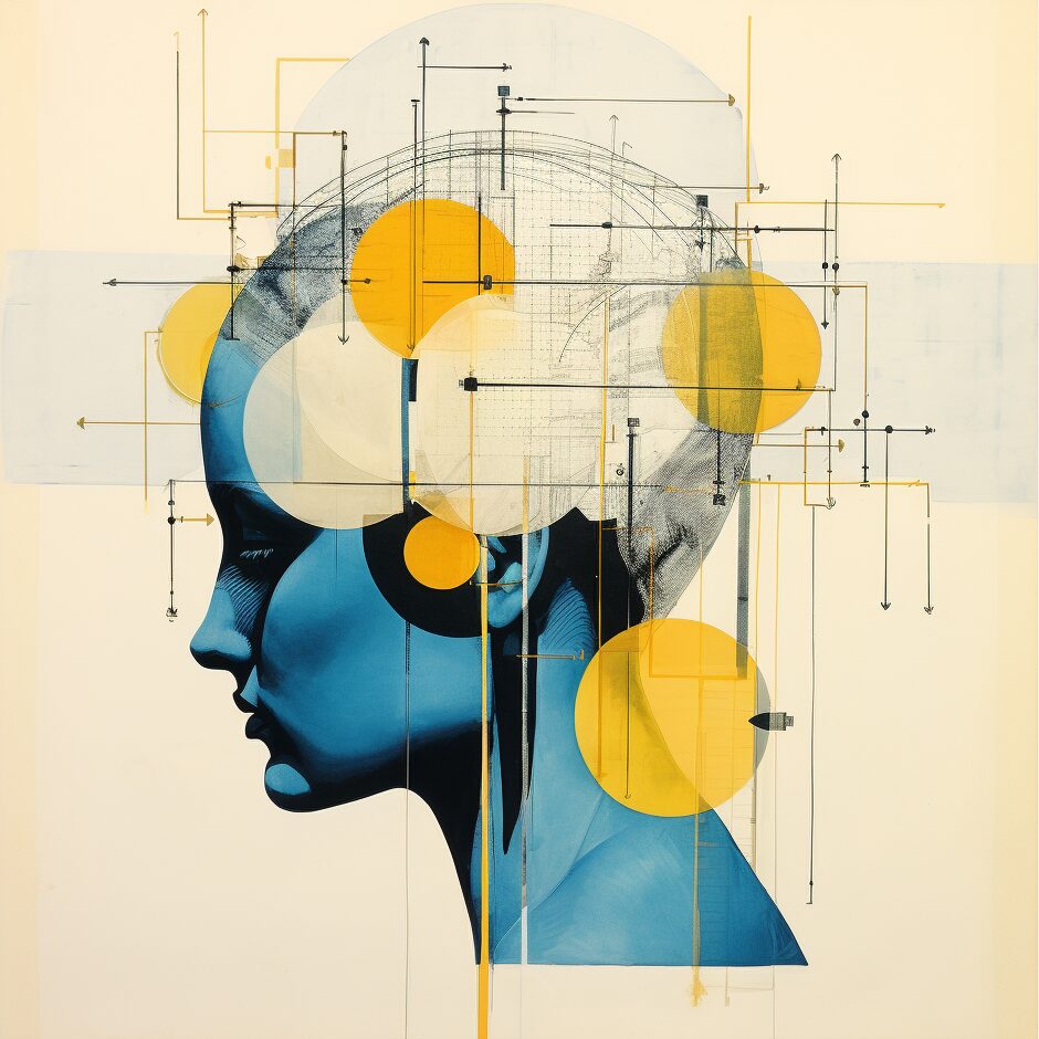 The Latest - Human Progress