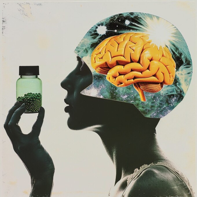 Health & Demographics Archives - Human Progress