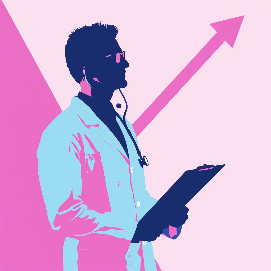 Scientists Say They Have Identified a Root Cause of Lupus - Human Progress