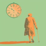 Topics - Human Progress