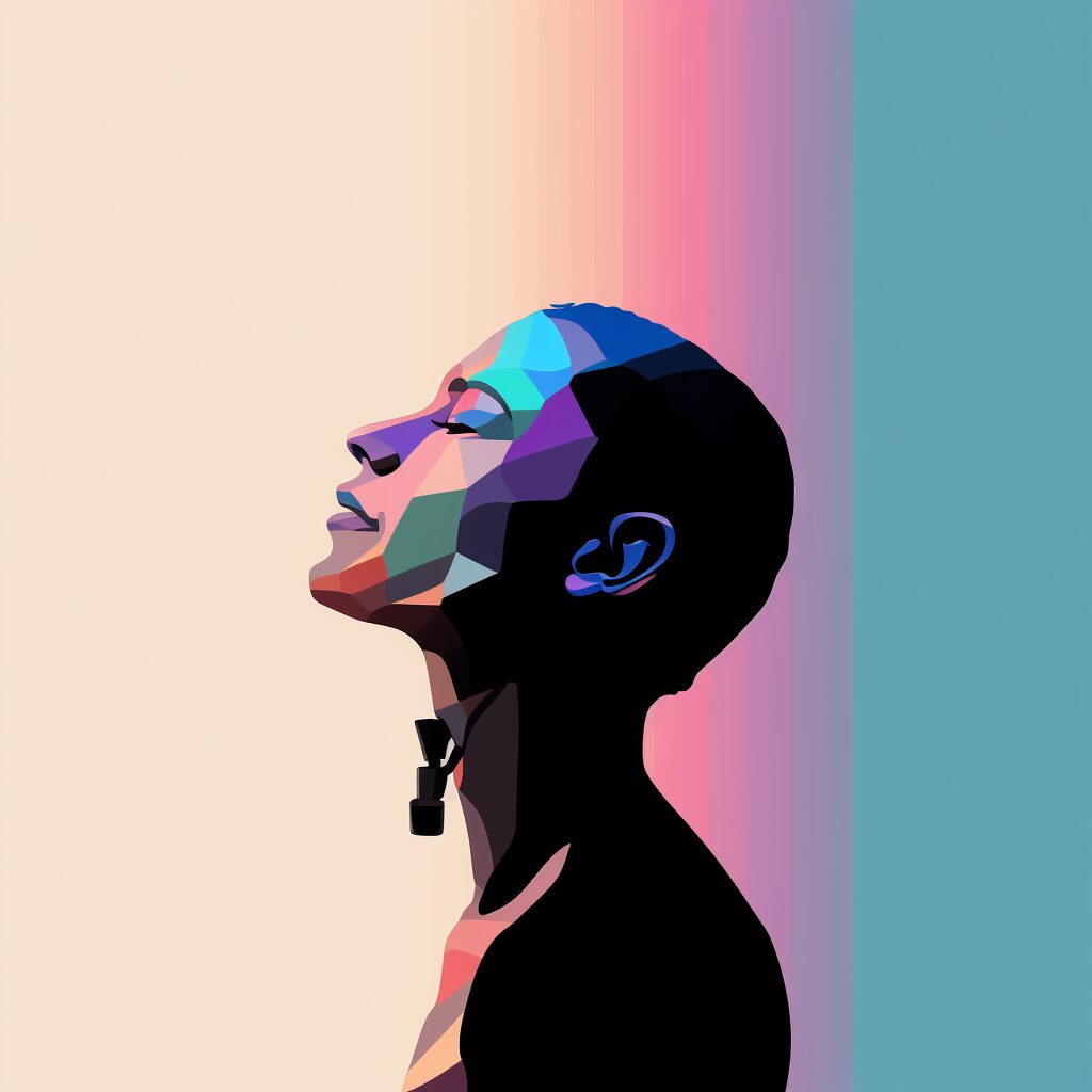 A Rare Voice Box Transplant Helped a Cancer Patient Speak - Human Progress