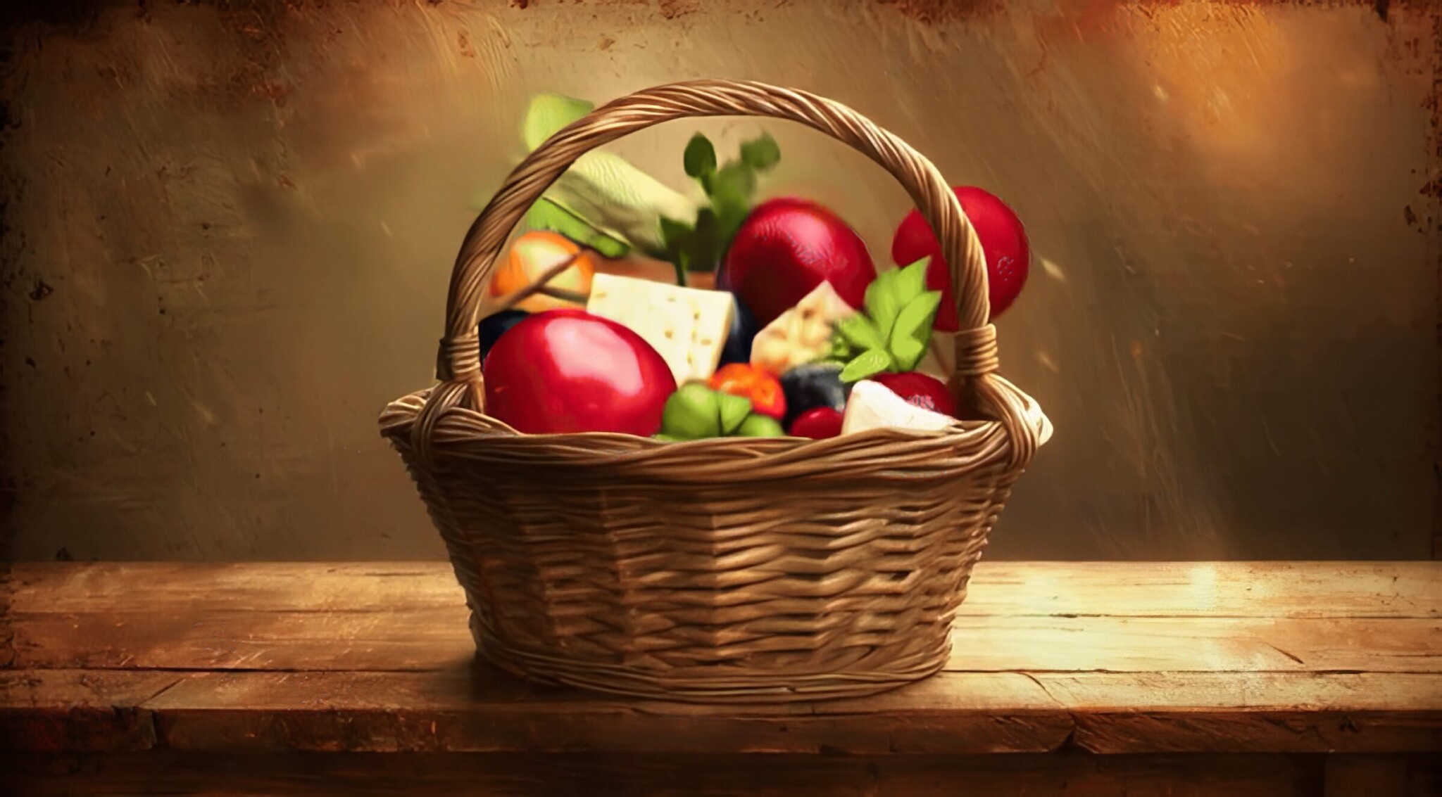 Time Prices - Human Progress