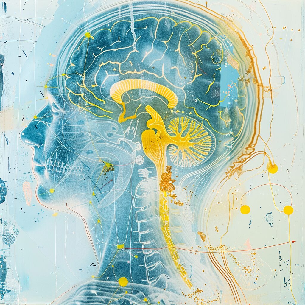 Elon Musk’s Neuralink Device Is Implanted in a Second Patient - Human ...