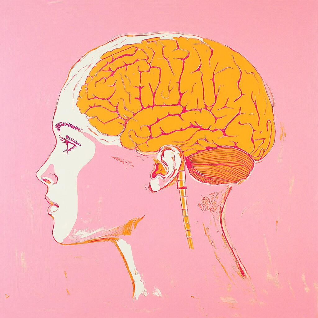 Brain Implants to Treat Epilepsy, Arthritis, or Even Incontinence ...