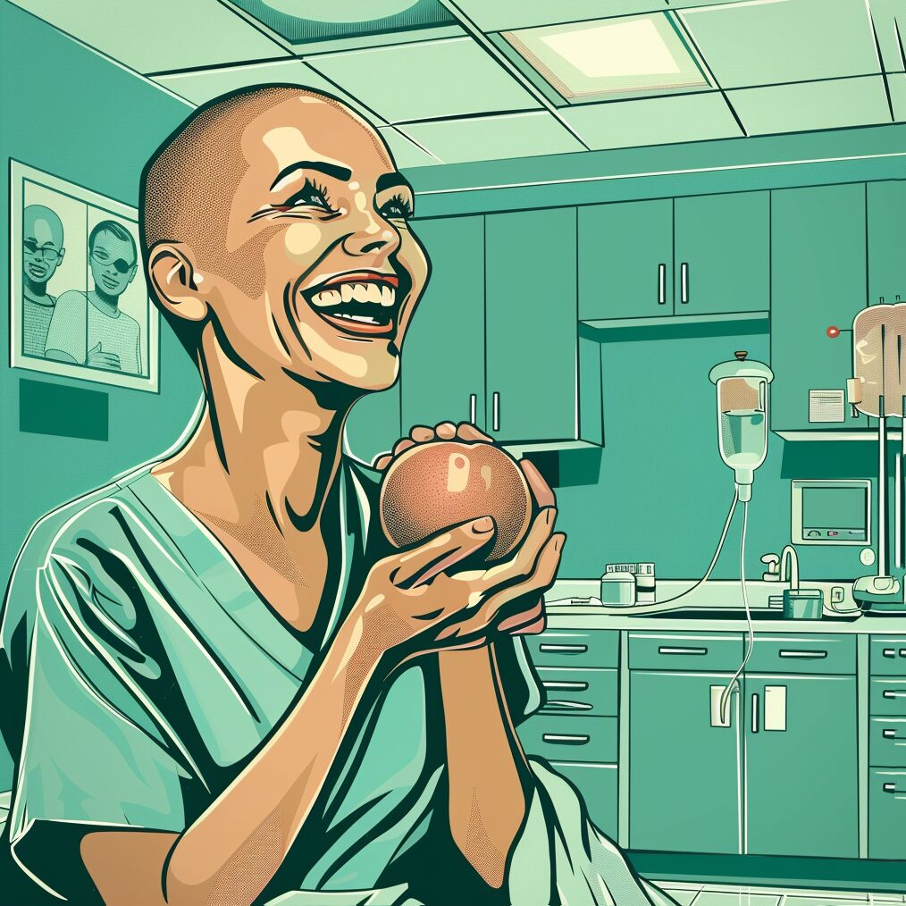 The Latest - Human Progress