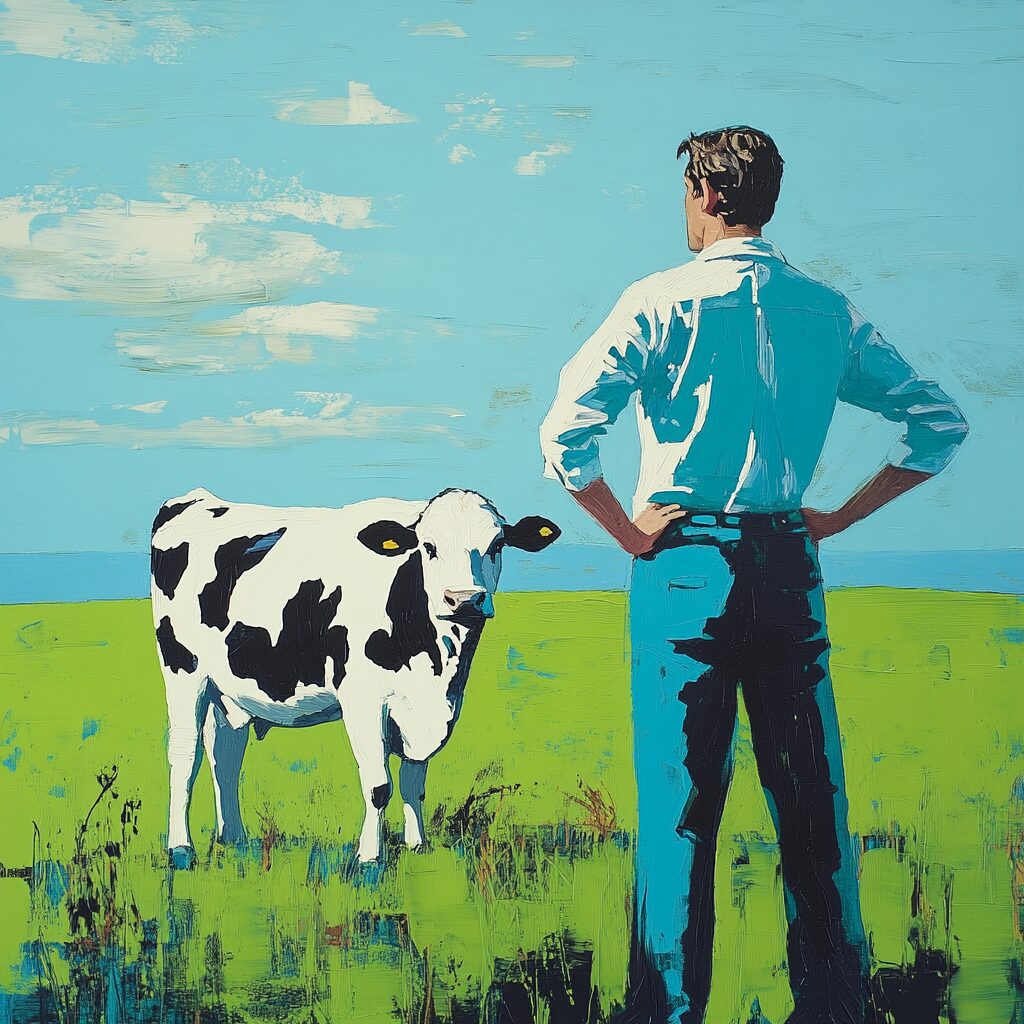 The Latest - Human Progress