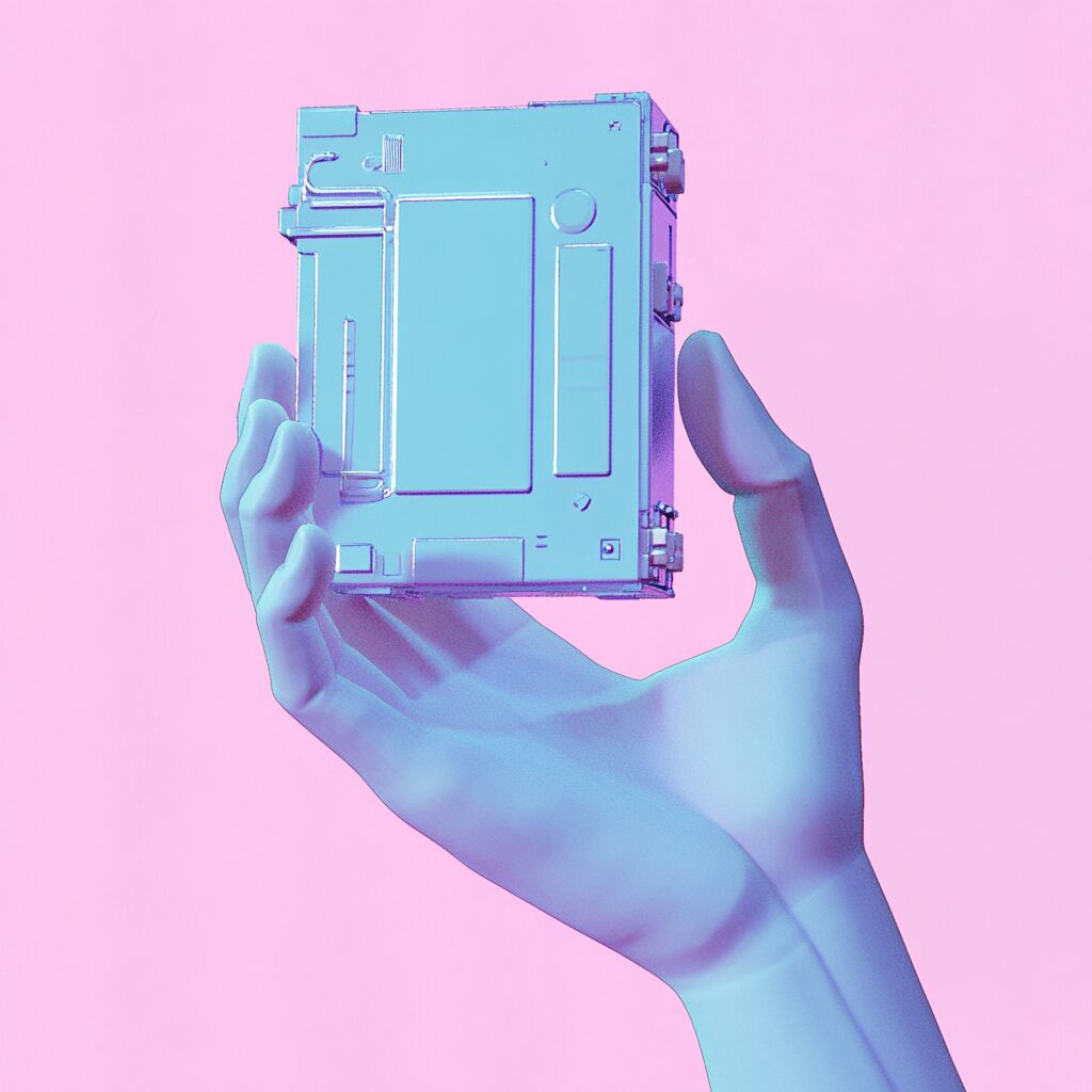 Unique Transistor "Could Change the World of Electronics" - Human Progress