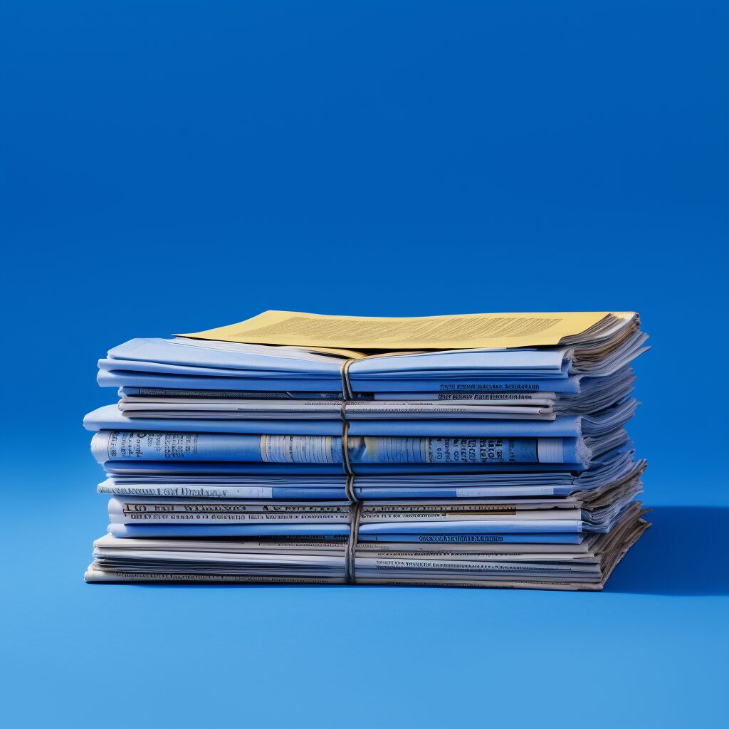 Weekly Progress Roundup - Human Progress