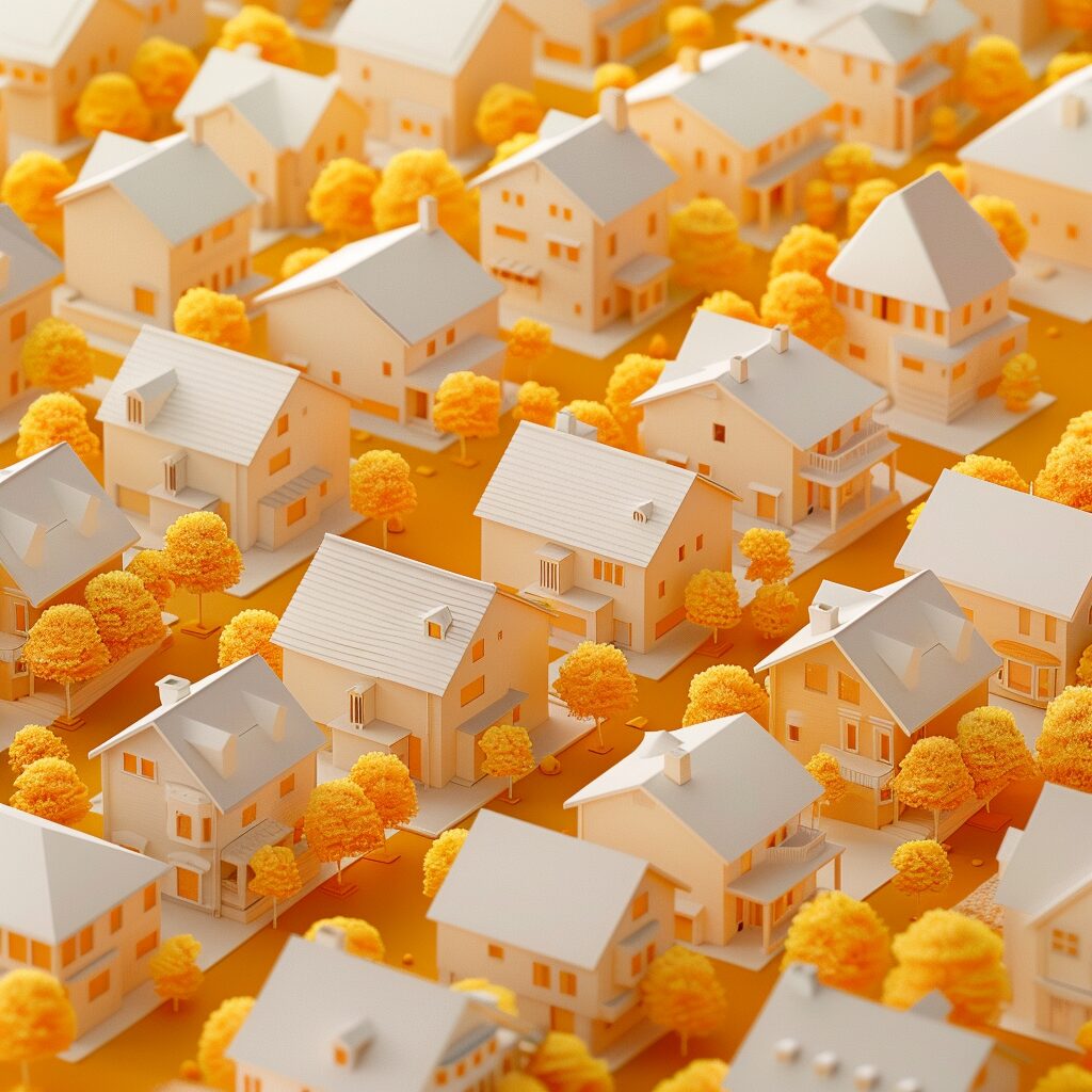 The Latest - Human Progress