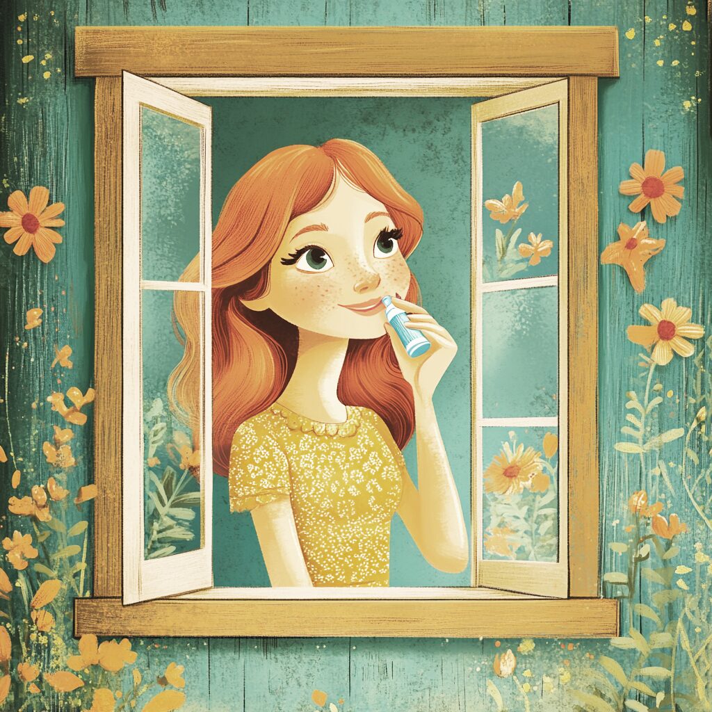 FDA Approves First At-Home Flu Vaccine in US, a Nasal Spray - Human ...