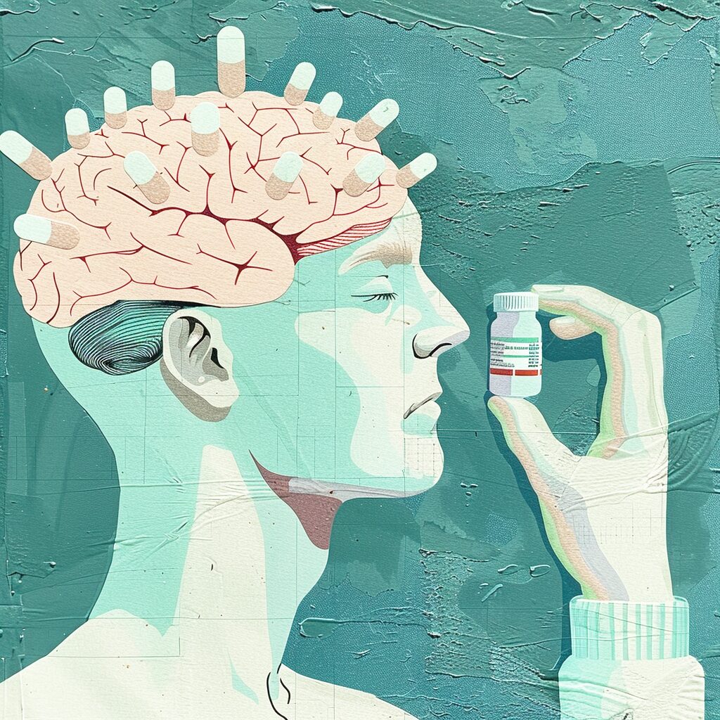 The Latest - Human Progress