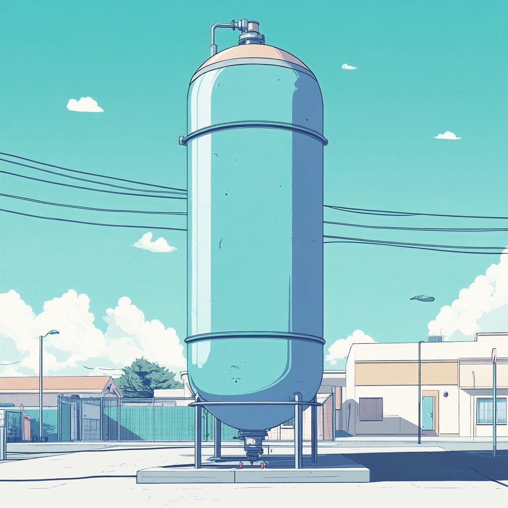 Massive Helium Reservoir in Minnesota Could Solve US Shortage - Human ...