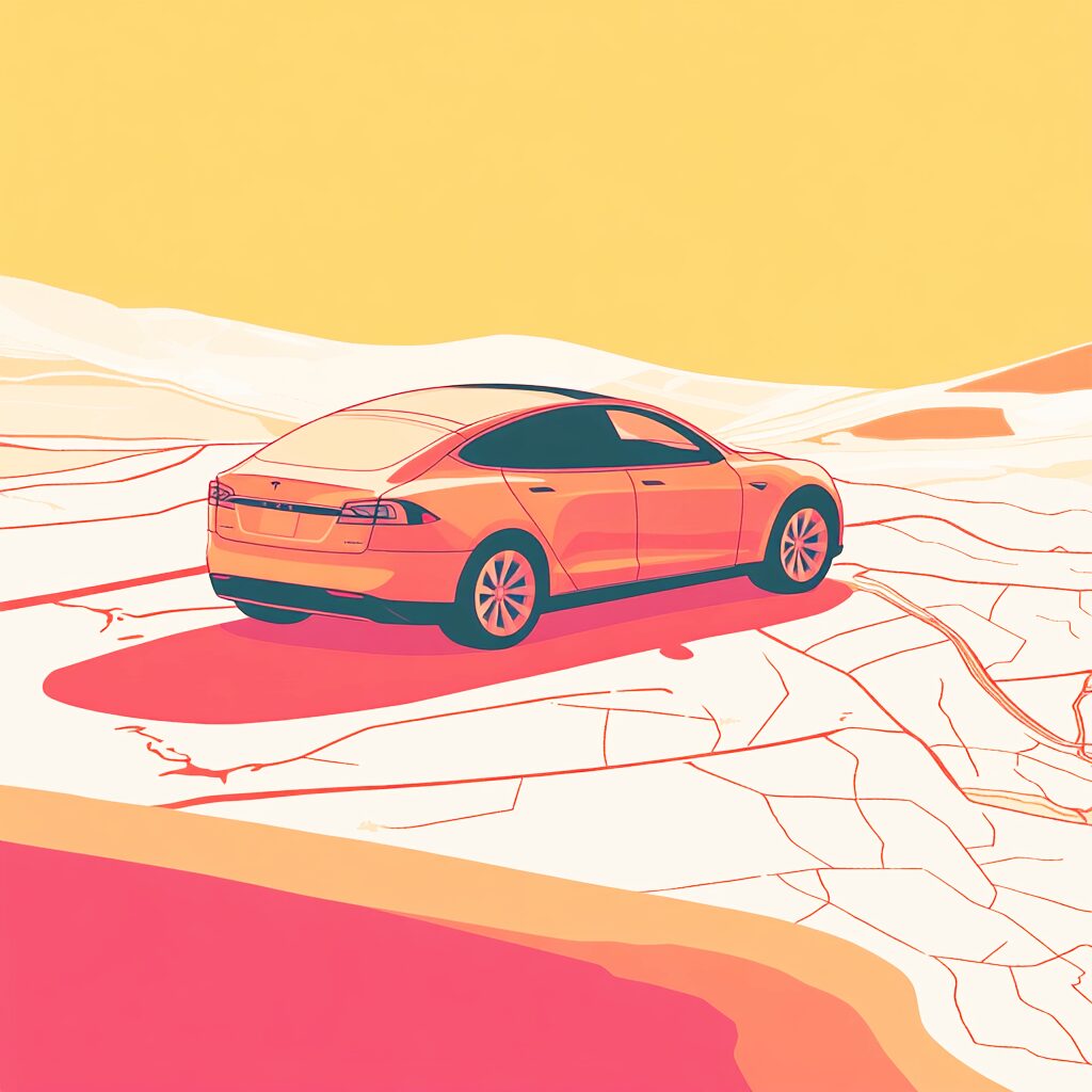 Uber, Waymo to Expand Autonomous Ride Hailing - Human Progress