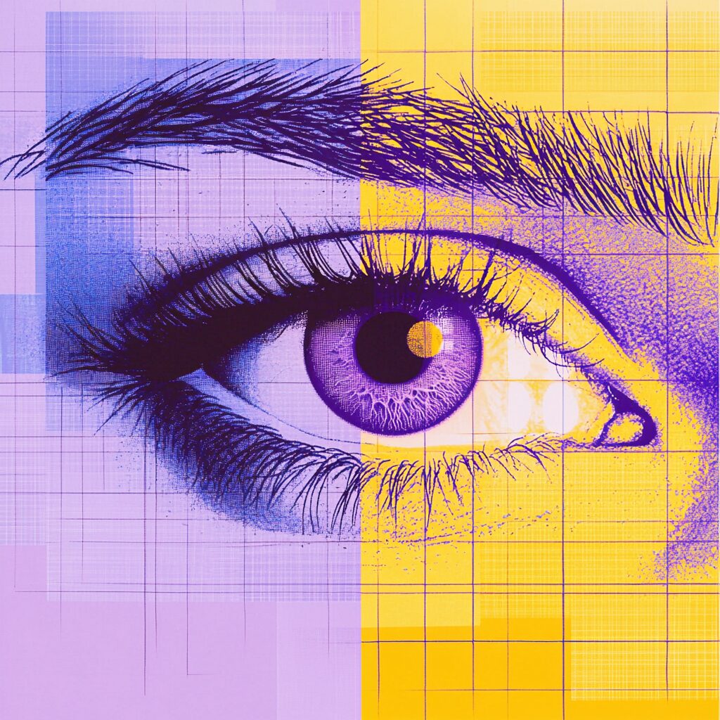 World’s First Whole-Eye Transplant - Human Progress