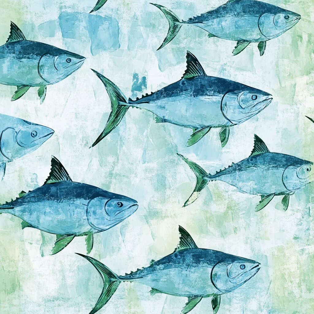 Southern Bluefin Tuna Delisted as a Threatened Species - Human Progress