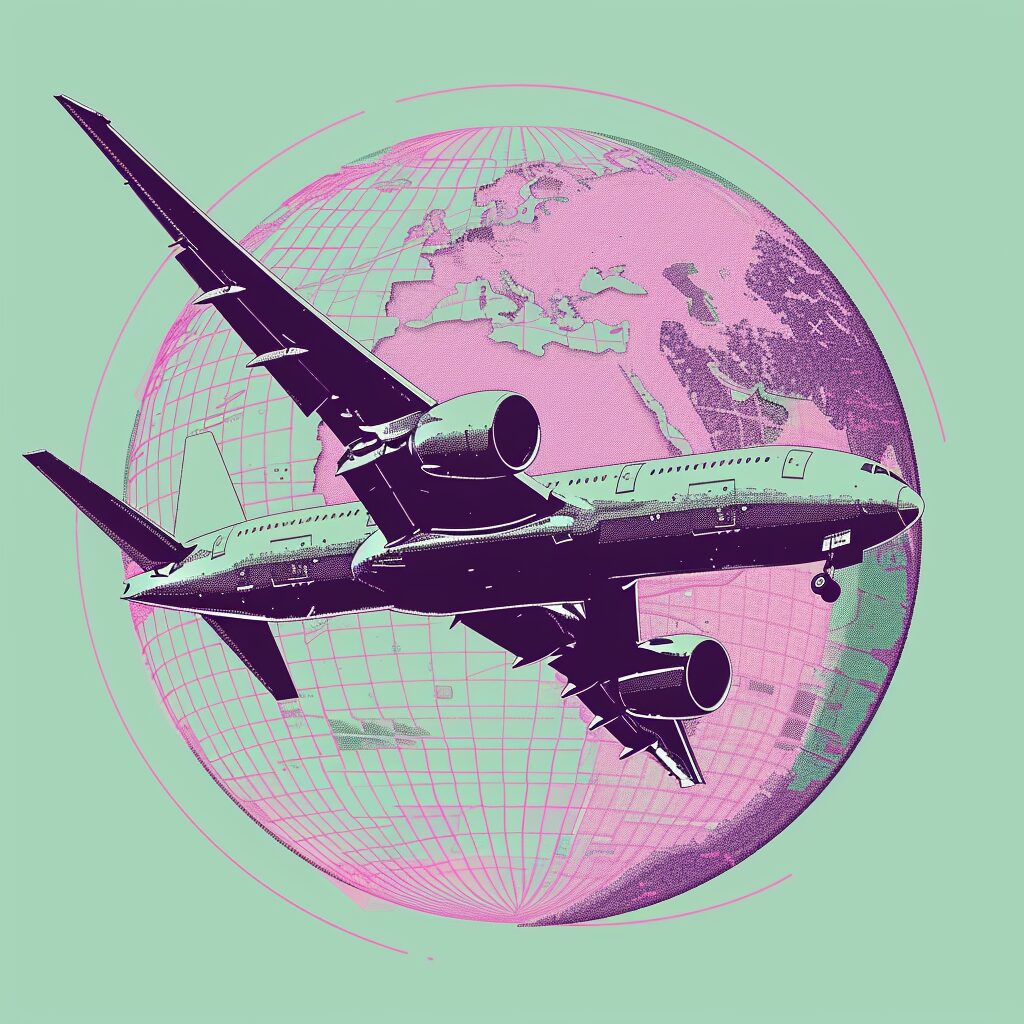 The Latest - Human Progress