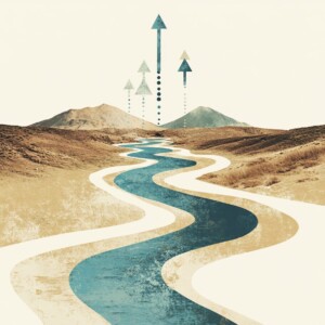 The Latest - Human Progress
