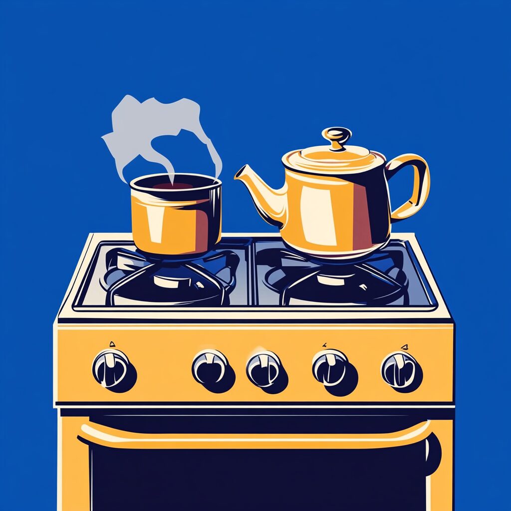 Doomslayer - Human Progress