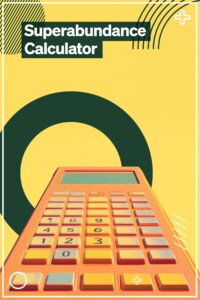 Home - Human Progress