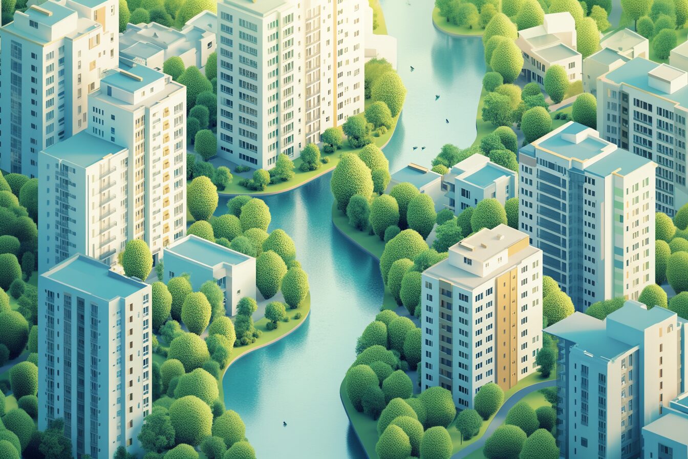 Han River Shows Recovery After Seoul’s Restoration Initiatives - Human ...