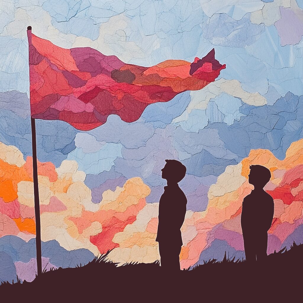 Topics - Human Progress
